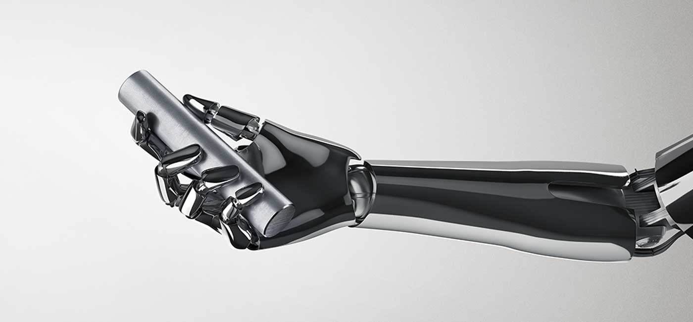 Hybrid Steel® - Ovako