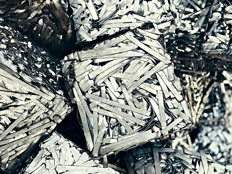 Steel Navigator - Ovako